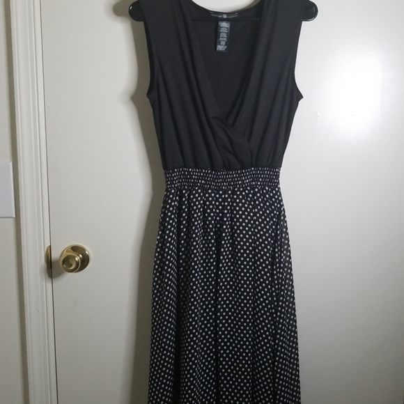Signature | Dresses | Signature Collection Dress | Poshmark